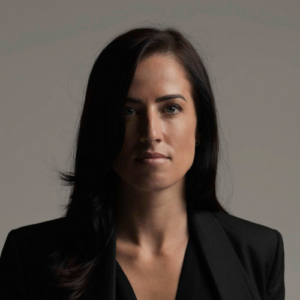 The Urban Developer Awards