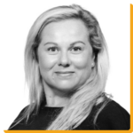 Greater Sydney Residential Developer Summit