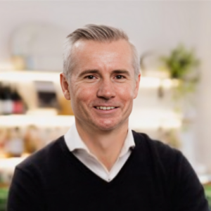 The Urban Developer Awards