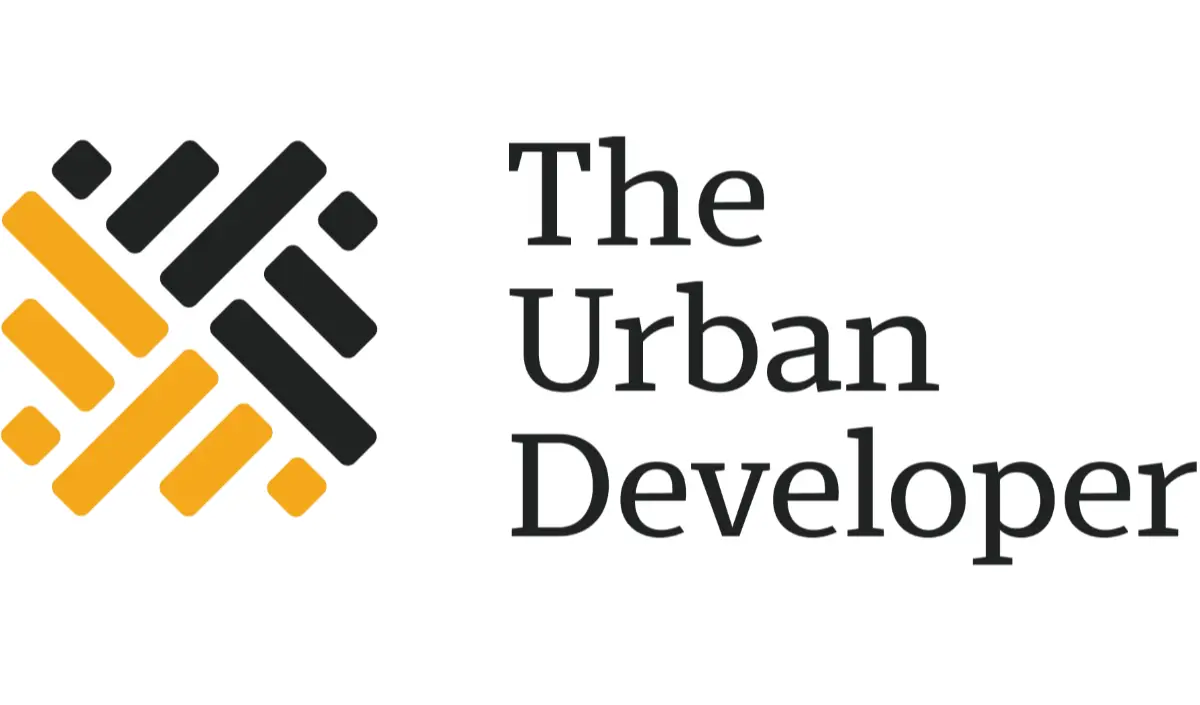 Hotel Property Development Summit