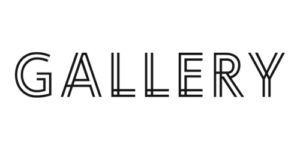 The Urban Developer Awards