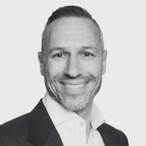 The Urban Developer Awards