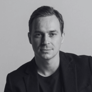 The Urban Developer Awards