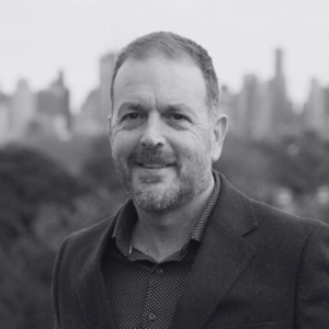 The Urban Developer Awards