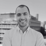 The Urban Developer Awards