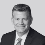 The Urban Developer Awards