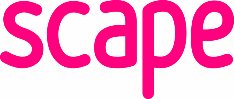 Scape Leicester - TUD Events