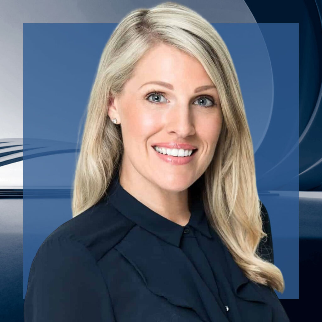 Womens Leadership Lunch